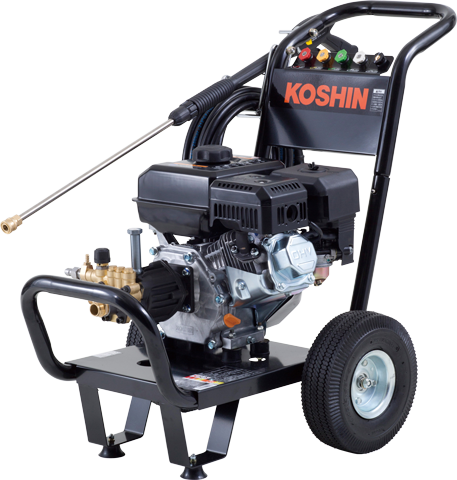 KOSHIN 70th | KOSHIN LTD.
